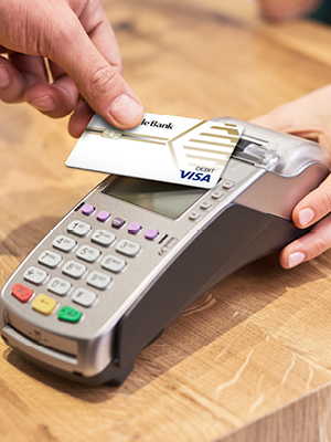 Pinnacle Bank | Personal & Business Banking Services in Wyoming