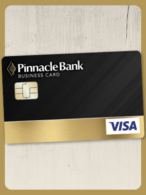 Pinnacle Bank | Personal & Business Banking Services in Wyoming