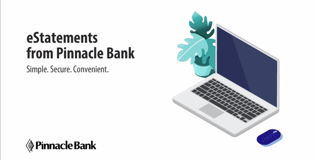 eStatements | Wyoming